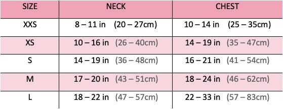 Cute Cactus Adjustable Dog Harness in Pink Kawaii Cacti & - Etsy