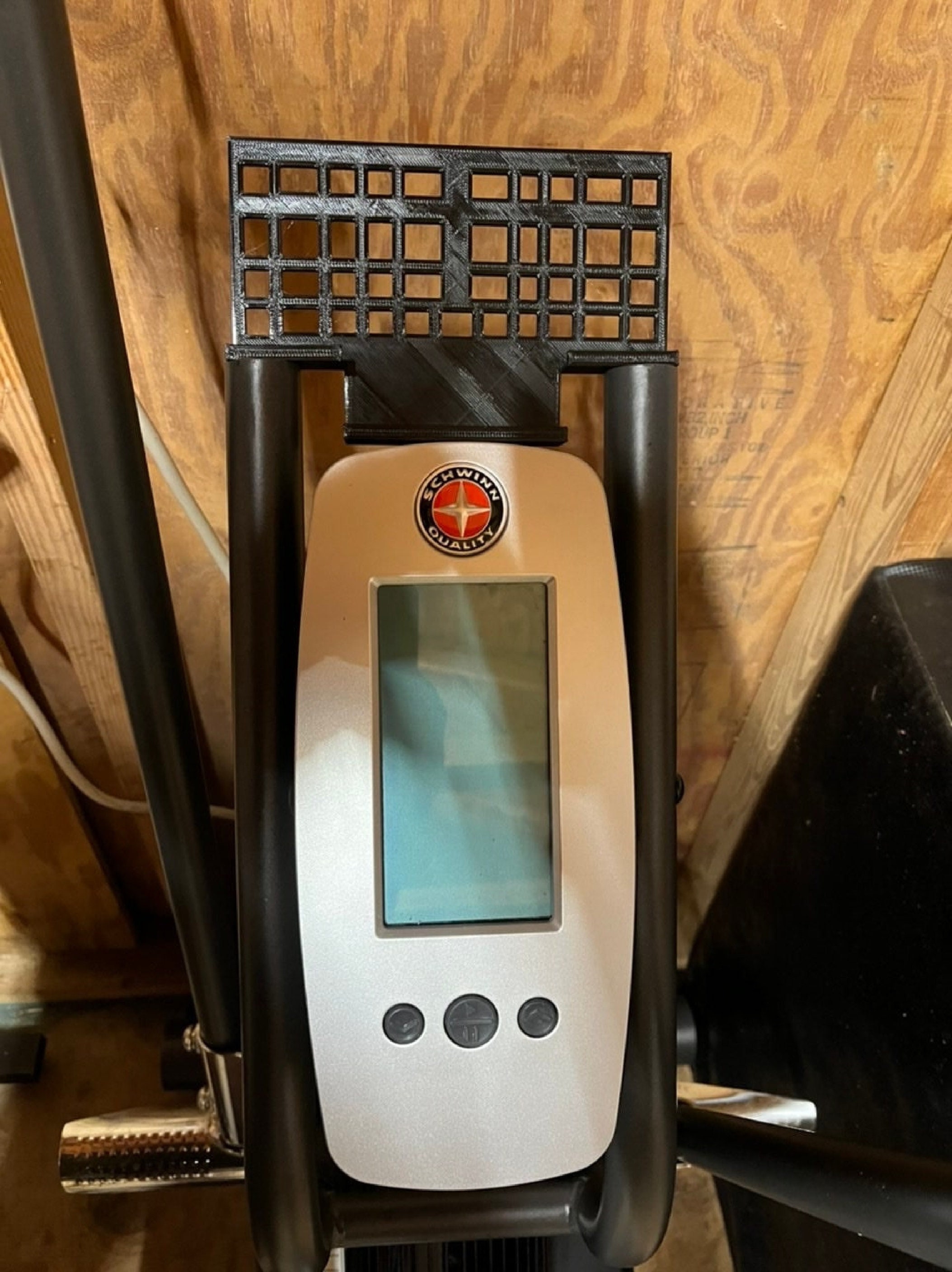 Schwinn Starlet Iii for sale| 49 ads for used Schwinn Starlet Iiis