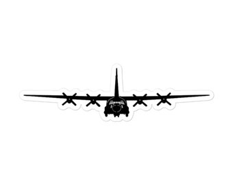 Ac Silhouette - Etsy