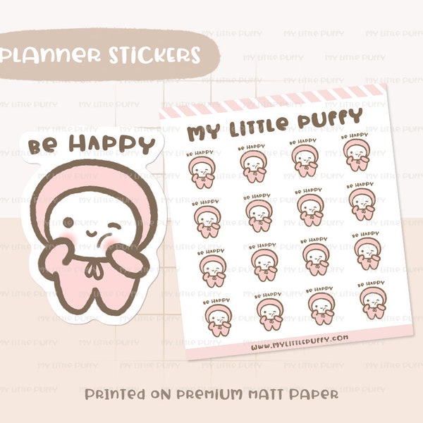 Laughing Emoji Stickers - Etsy