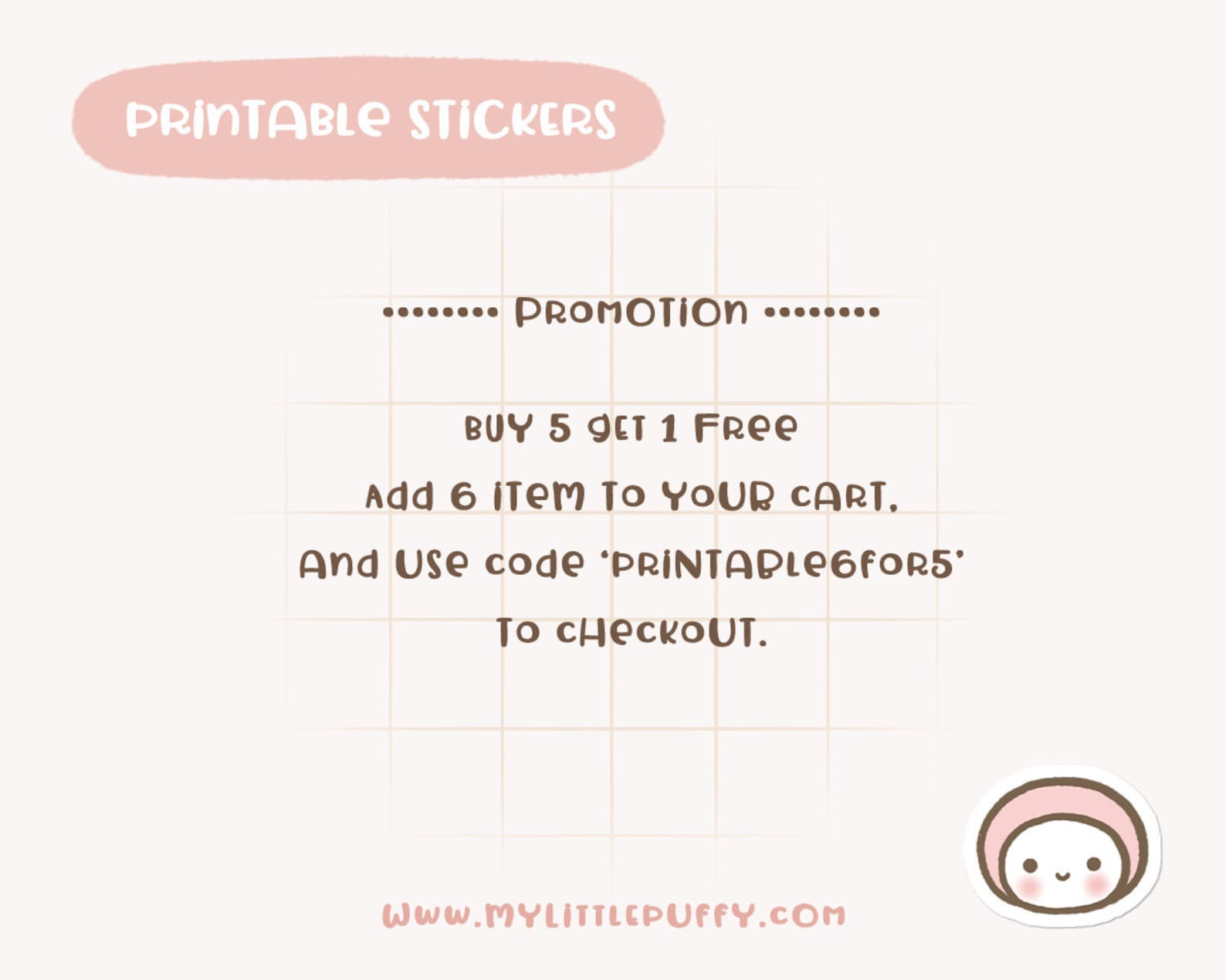 Cute Payday Printable Planner Sticker/ Payday Planner Sticker/ | Etsy