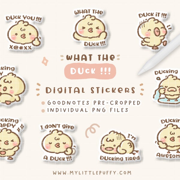 Cute Planner Stickers - Etsy