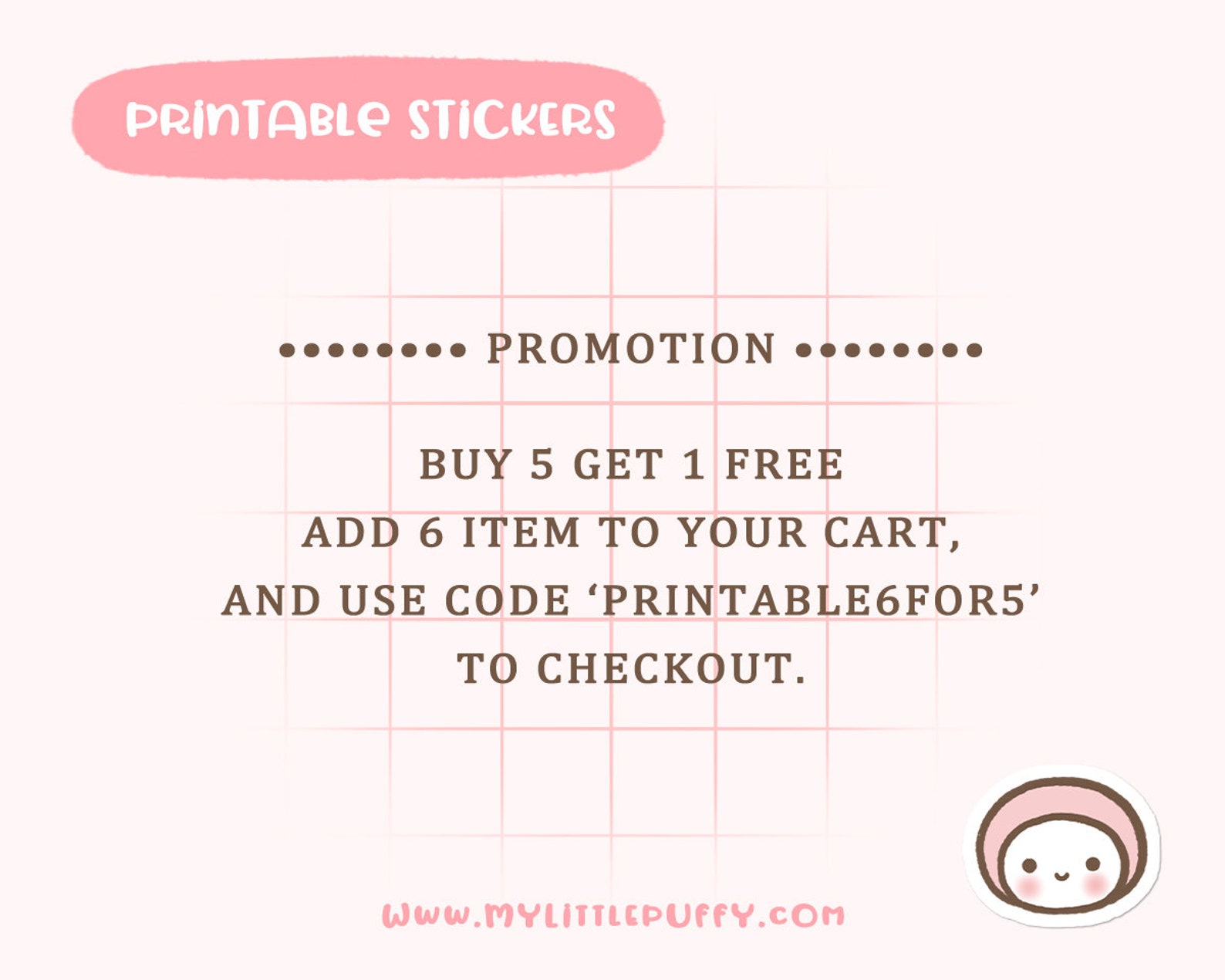 Cute Injection Printable Planner Stickers/ Injection Reminder | Etsy