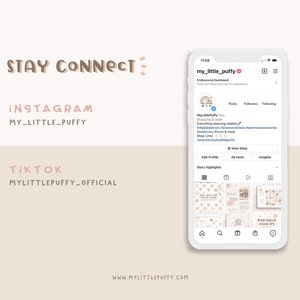 Leopard Digital Notebook Goodnotes/ Digital Notebook With Tabs/ Digital ...