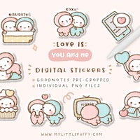 Cute Couple - Etsy