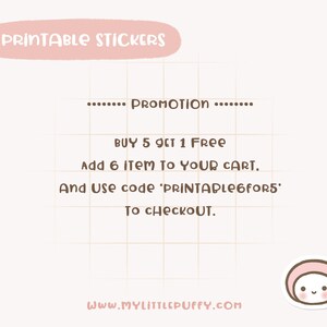 ATM Printable Planner Stickers/ ATM Machine Planner Sticker/ Banking ...