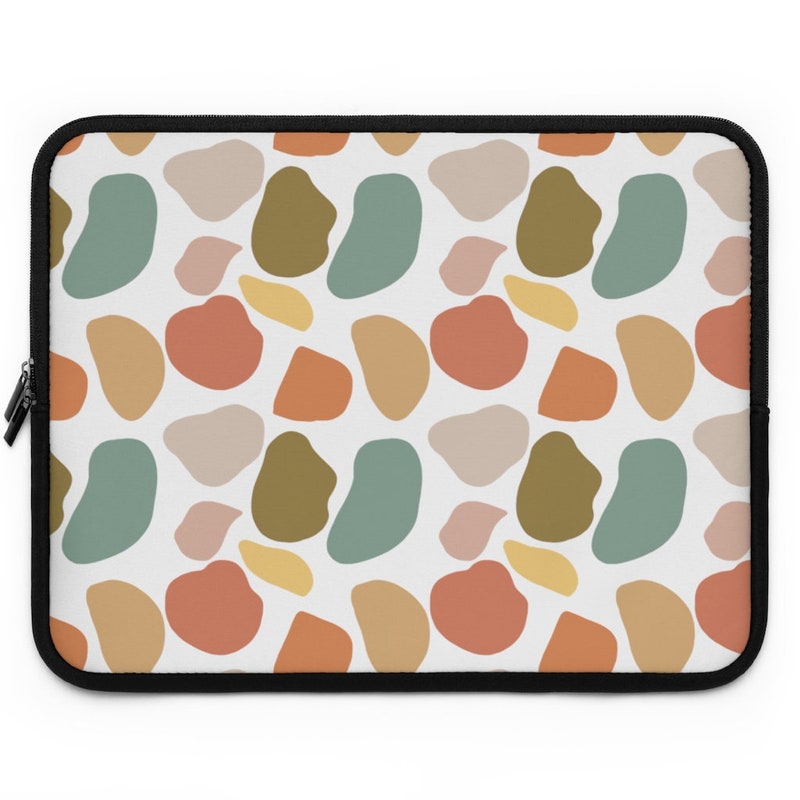 Cute Laptop Sleeves - Etsy