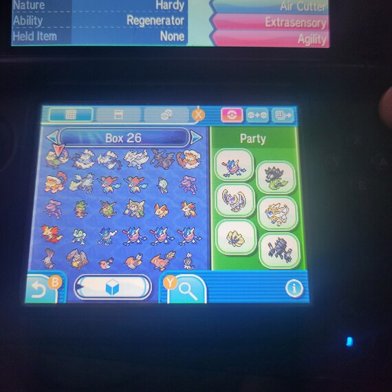 mediagroupguide - Blog