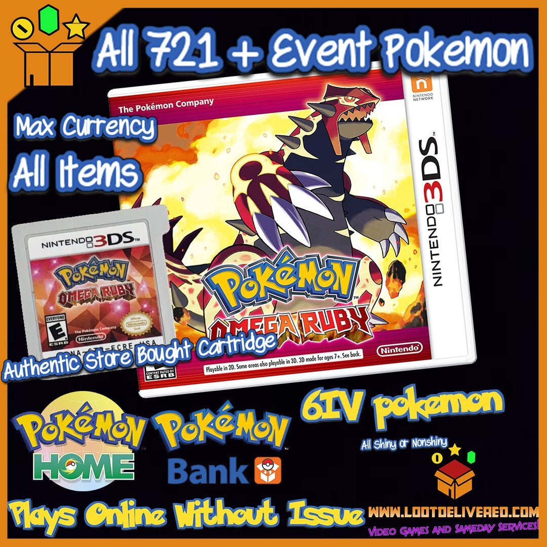 Free omega ruby download code - electronicsgarry