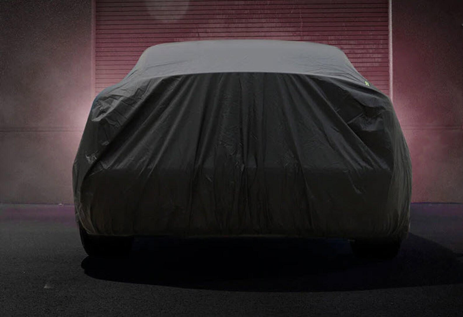 Tesla Model X Car Cover - Etsy