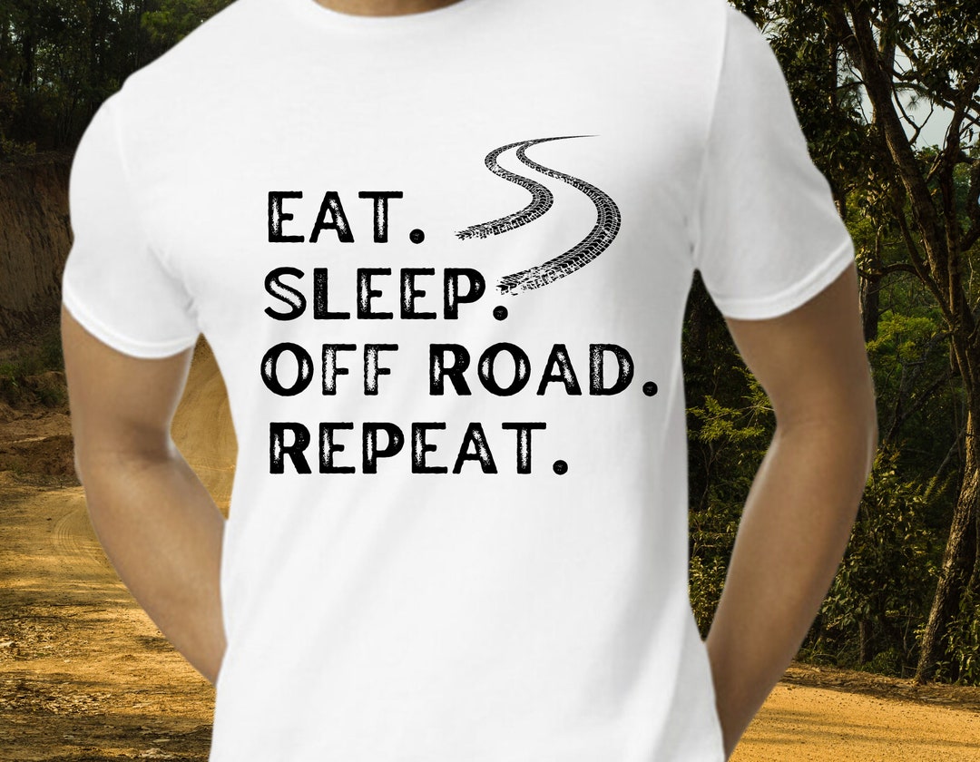 SXS T Shirt | RZR T Shirt | off Road | Dirt Trails | Polaris | General ...