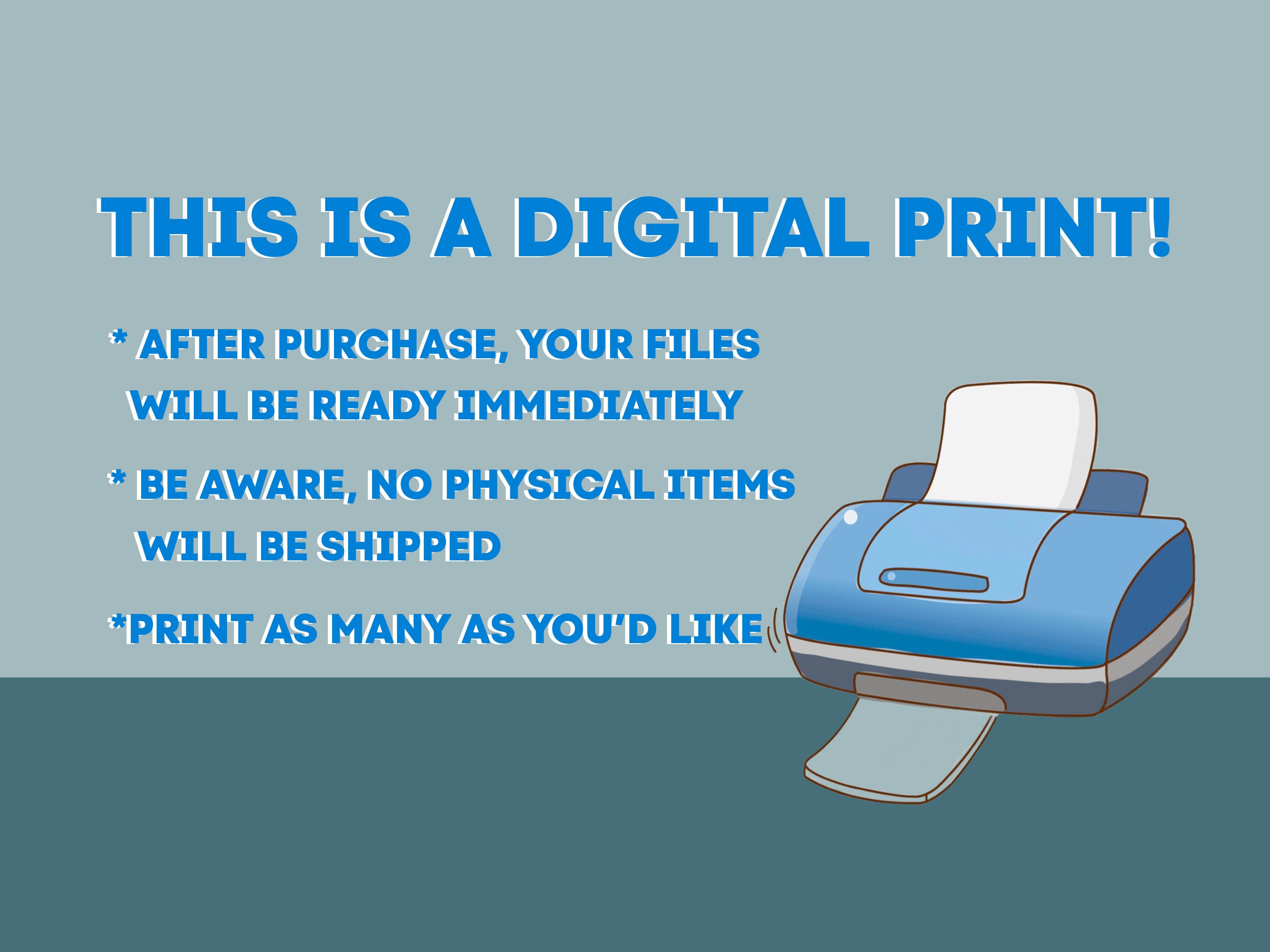 Stranger Things Suzy, Stranger Things Card, Digital Download, Birthday ...