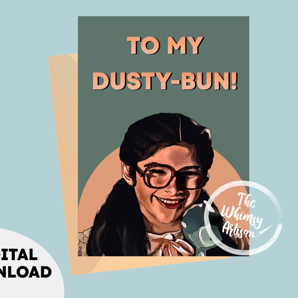 TheWhimsyArtisan - Etsy