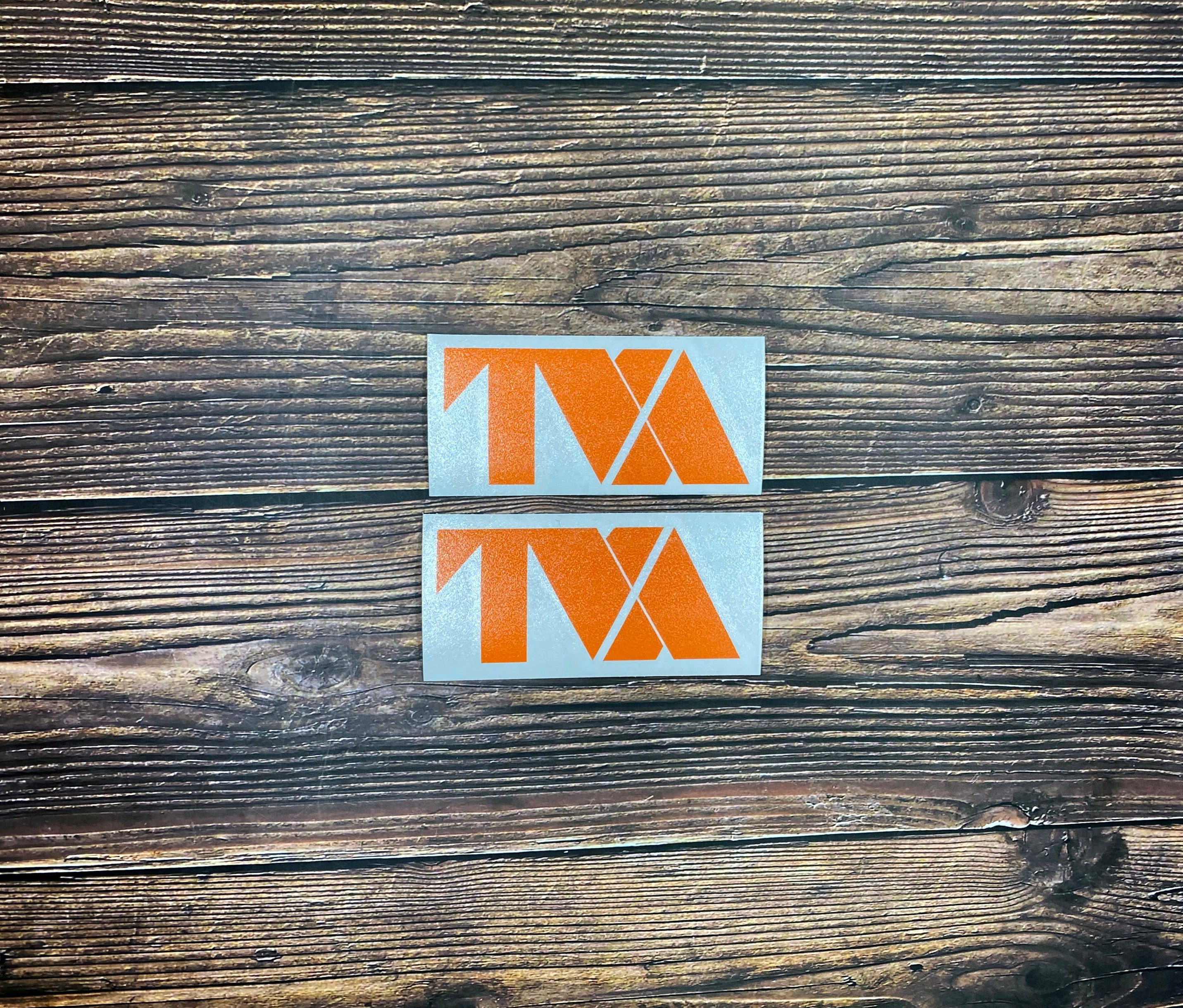 TVA Variant Loki Time Variance Authority Marvel Disney Decal - Etsy UK