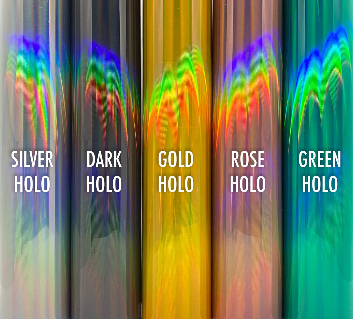 Tesla Model 3 Y Iron Man Arc Reactor Marvel Charge Port Holo - Etsy