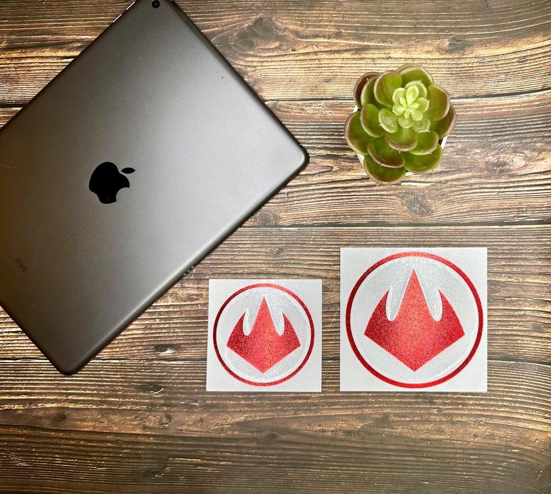 TMNT Foot Clan Teenage Mutant Ninja Turtles Videogames Decal Sticker ...