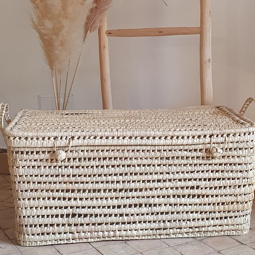 Utility Peg Shelf | Etsy UK