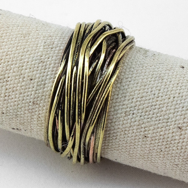 Twisted Roots - Etsy