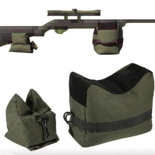 Toy Air Rifle - Etsy