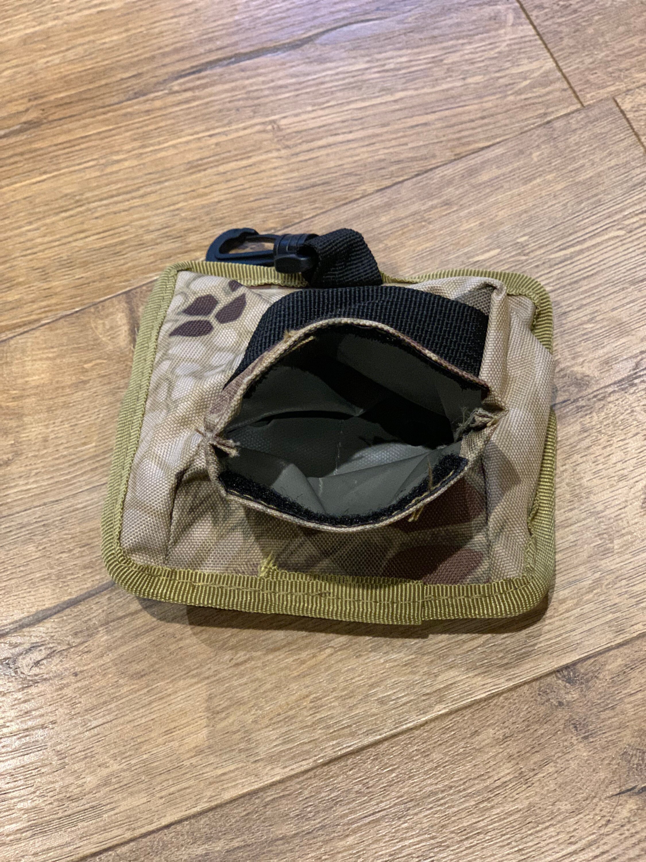 Rifle Rest Shooting Support Sand Filled Shooting Accessories - Etsy