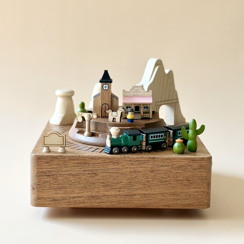 Western Music - Etsy