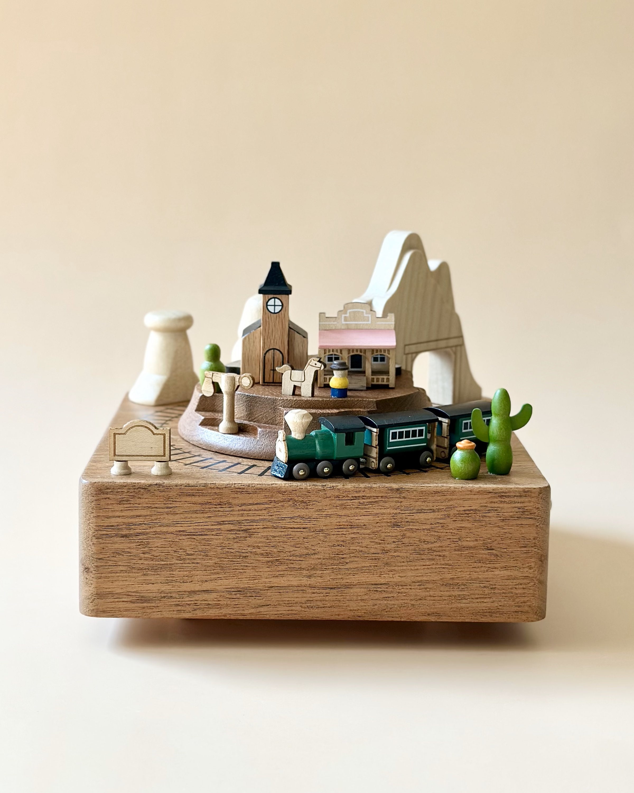 Sankyo Music Toy - Etsy Sankyo Music Toy - Etsy