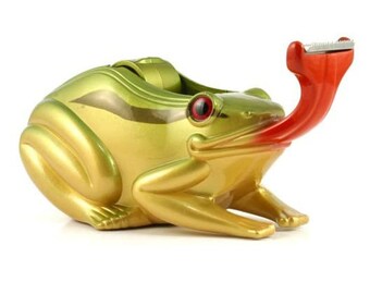 Funny Tape Dispenser | Etsy