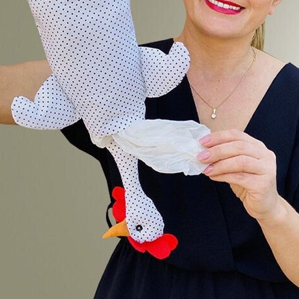 Bag Making Patterns - Etsy