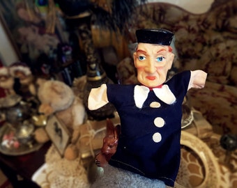 Judge Judy Doll | Etsy