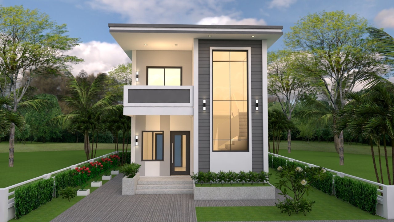 minimalist-small-house-design-ideas-lupon-gov-ph