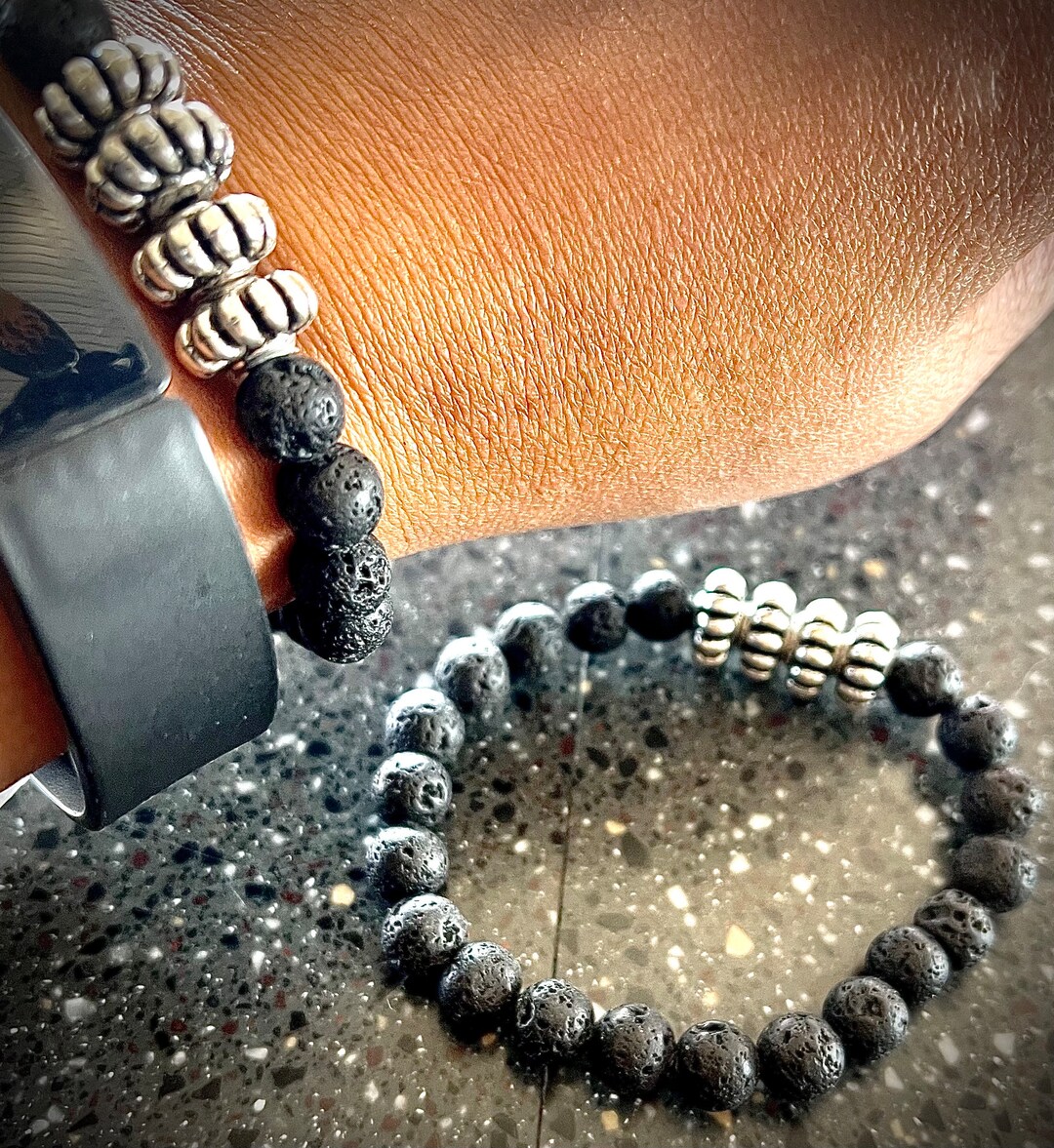 Rubber Side Up - Etsy