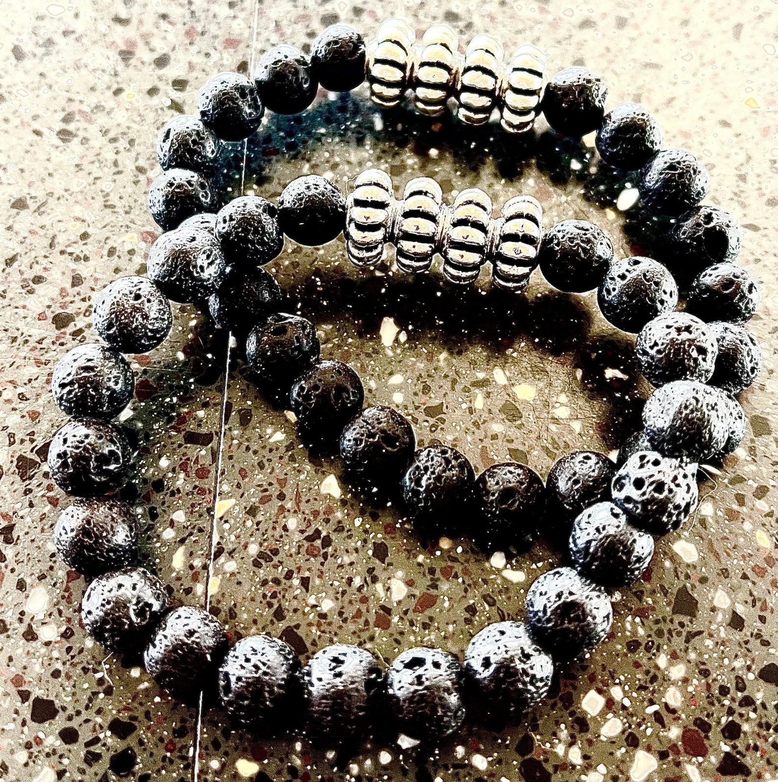 Rubber Side Up - Etsy