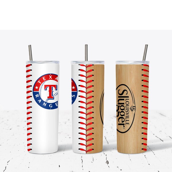 Texas Rangers - 60+ Texas Rangers for 2023