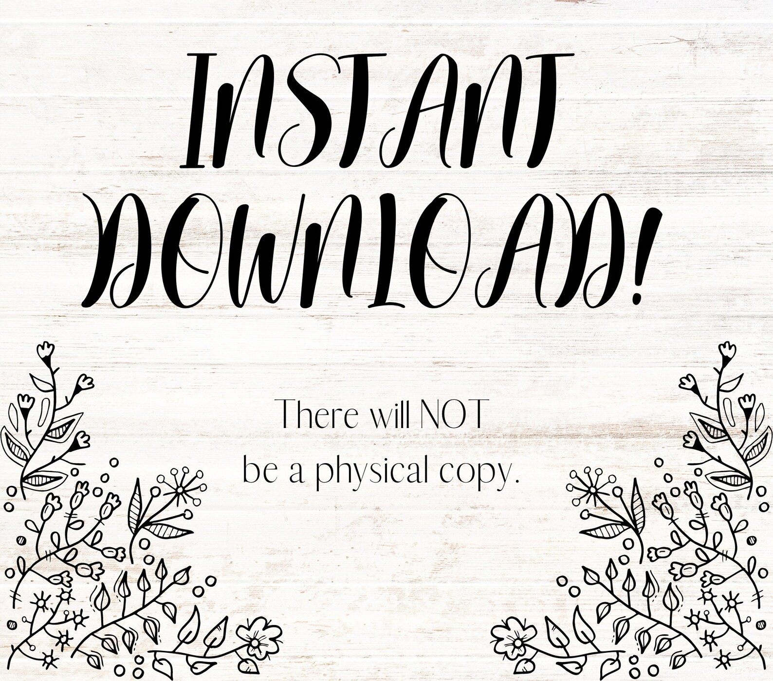 It's a COHO Thing Colleen Hoover Books It Starts With - Etsy