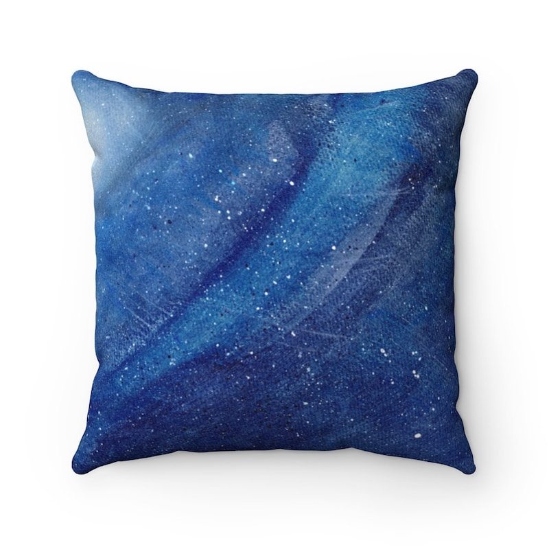 Space Themed Pillows - Etsy