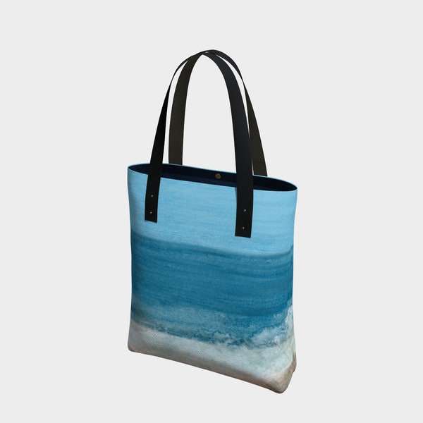 Summer Handbag - Etsy