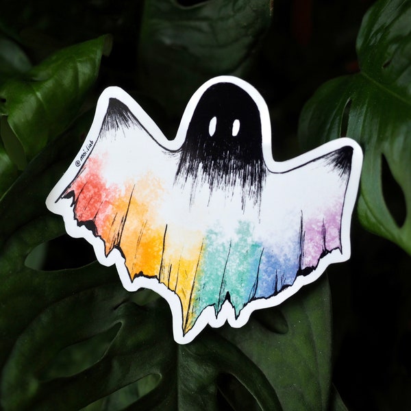 Lgbt - Etsy UK
