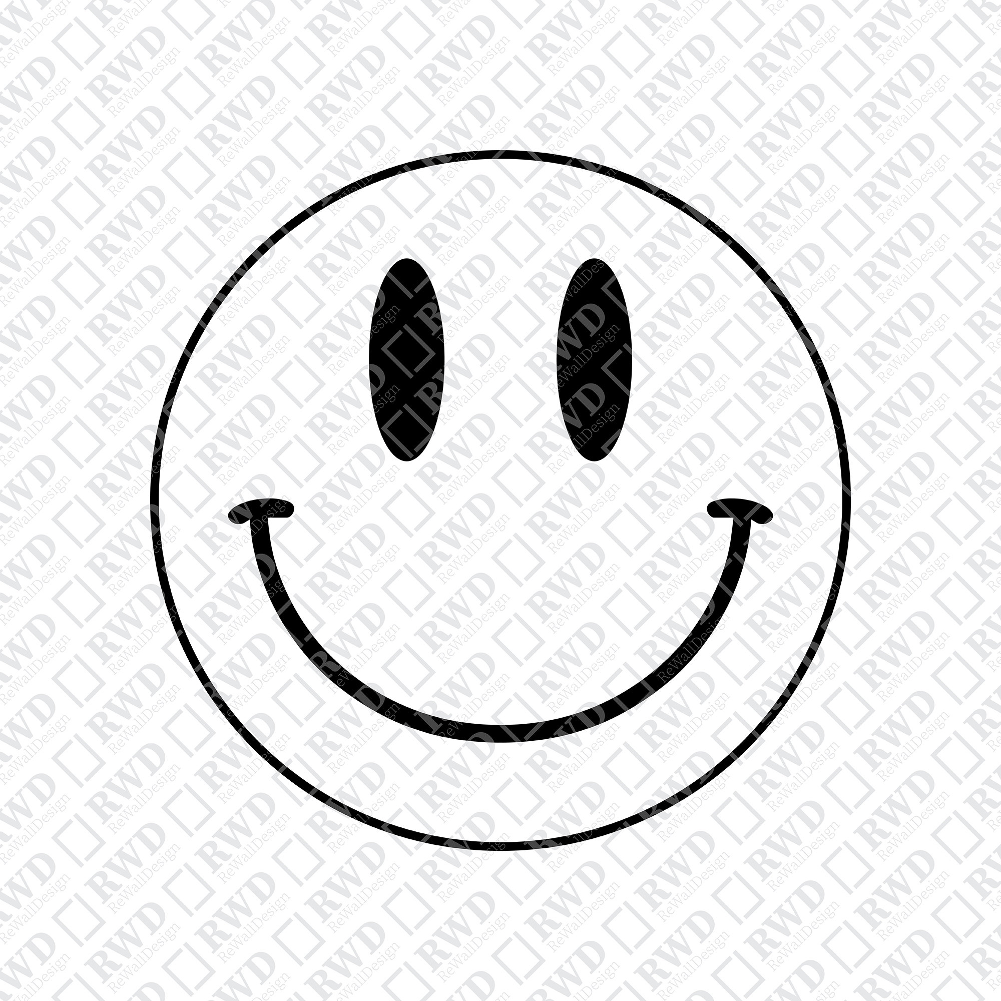 Smiley Face Svg Smiley Face Happy Face Svg Smiley Face Png - Etsy México