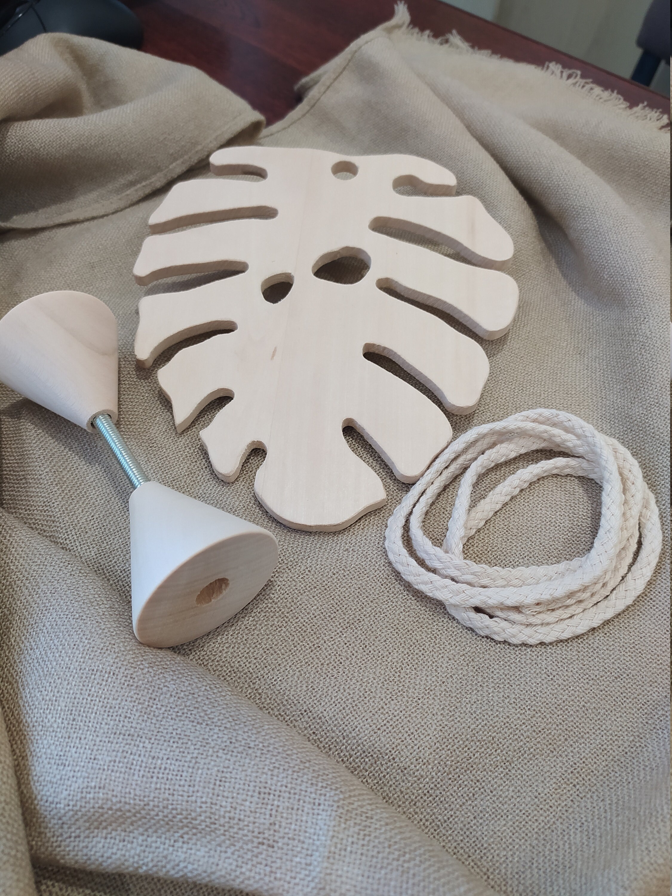 Teepee Stabilization System, Teepee Fixator, Tipi Fixateur Anti-pliage ...