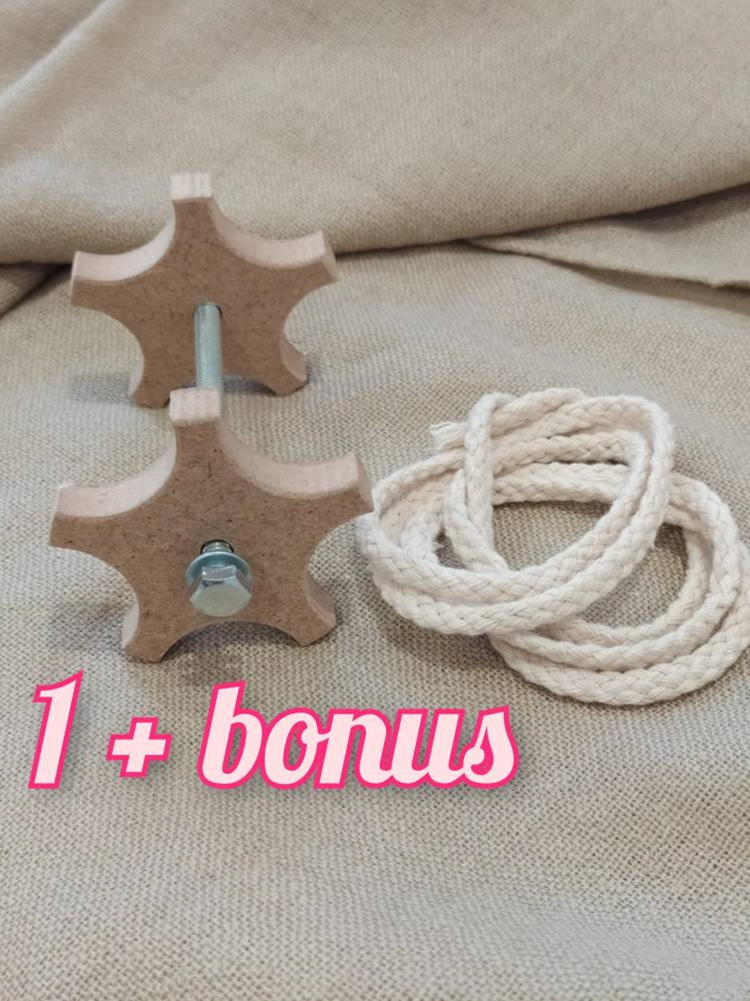 Teepee Stabilizer, 5 Poles Teepee Stabilization System, Stabilizer for ...