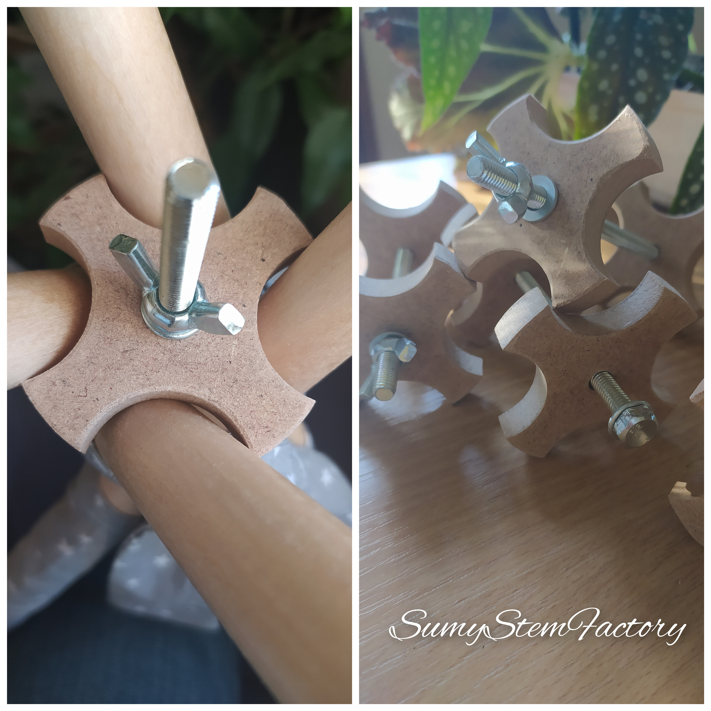 Sports & Outdoor Recreation Toys & Games Teepee retainer Teepee ...