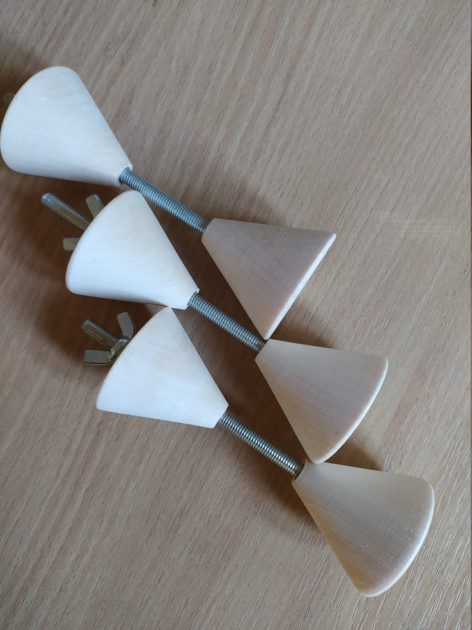 Teepee Stabilization System Teepee Poles Fixator Stabilizer | Etsy