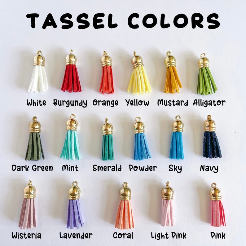 Brush Stroke Keychain Paint Keychain Name Keychain Custom - Etsy