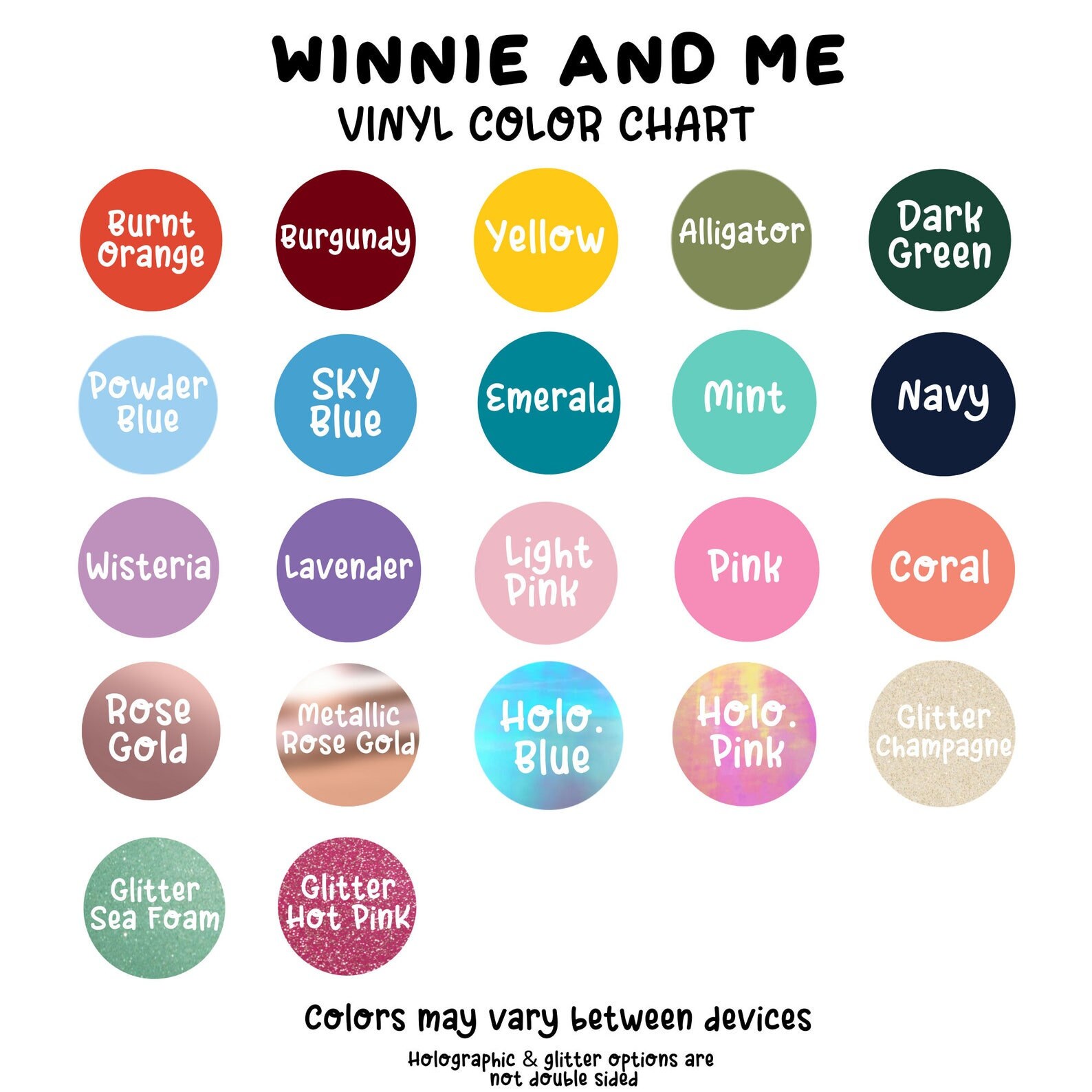 Custom Butterfly Keychain for Teen Girls. Preppy VSCO Girl - Etsy