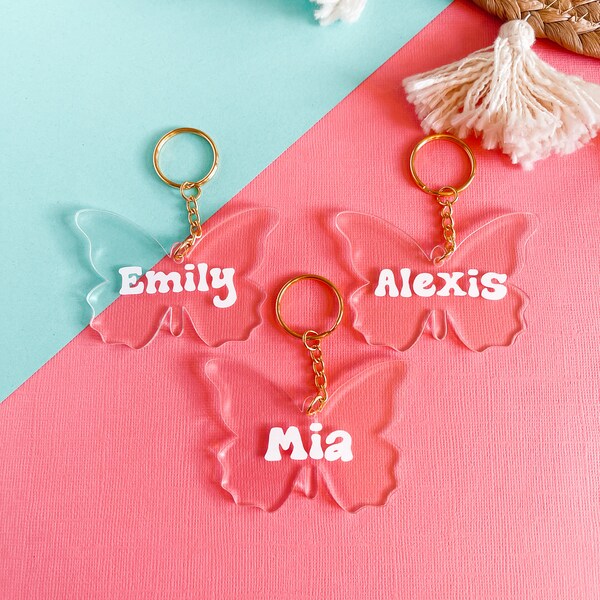 2000s Keychain - Etsy