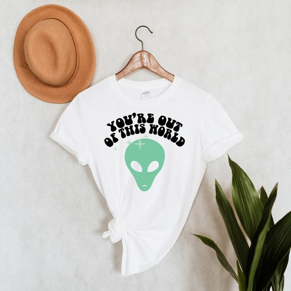 Graphic Tees for Teens - Etsy