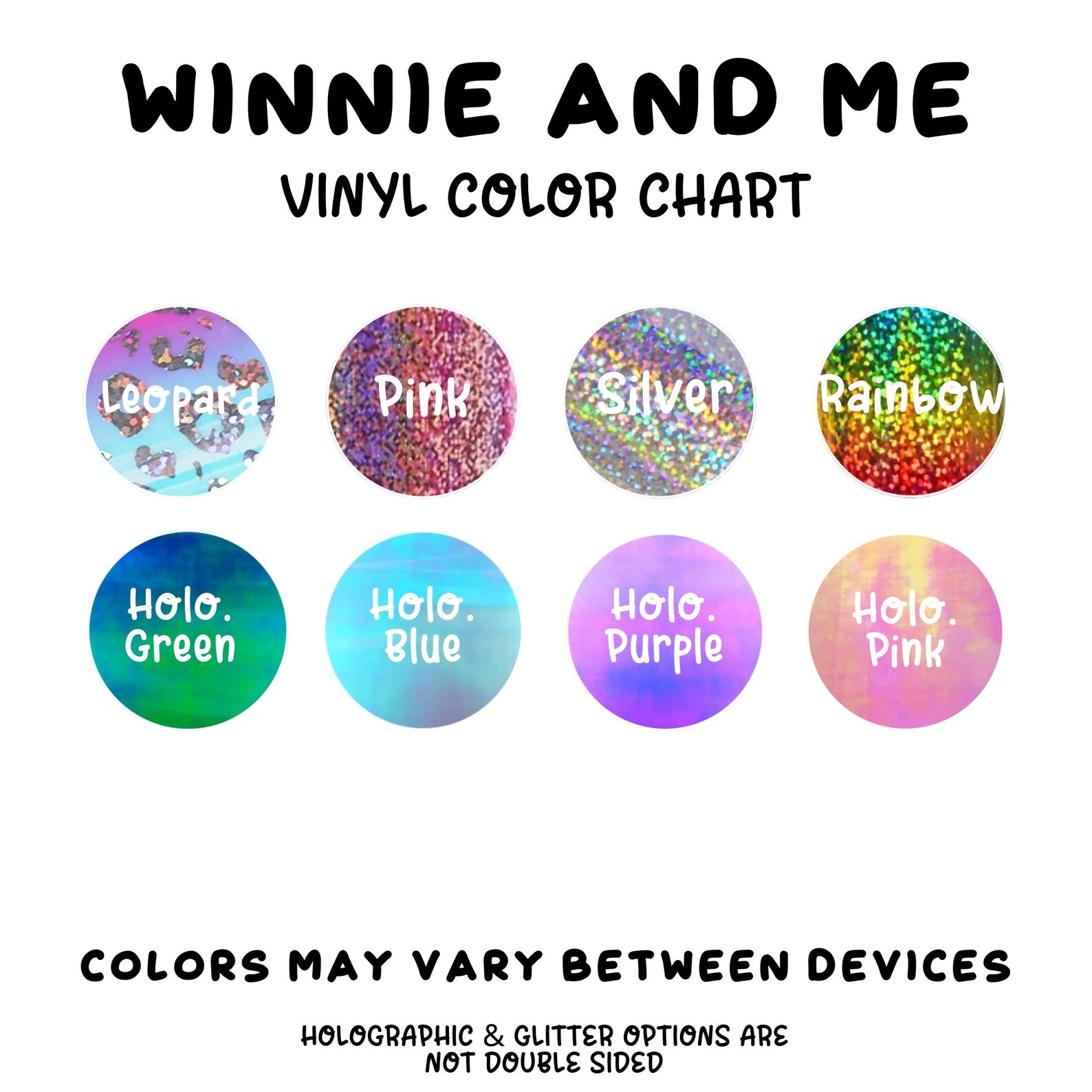 Brush Stroke Keychain Paint Keychain Name Keychain Custom - Etsy