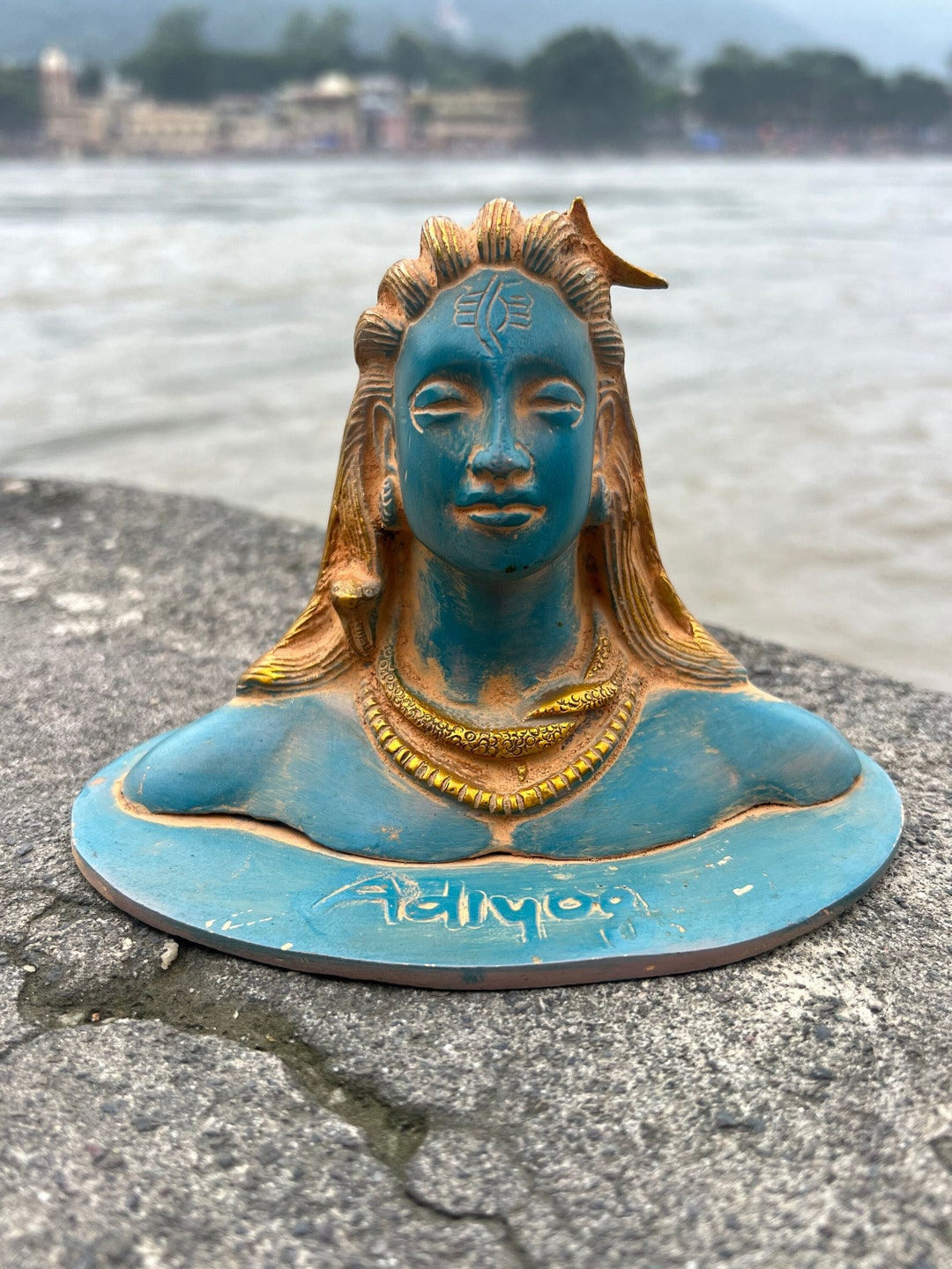 Adiyogi Shiva Statue, Lord Shiva God, Shanker Shiv, Mahadeva, Maha Yogi ...