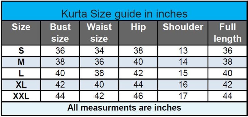 Cotton Anarkali Kurta Pant Set With Kota Doria Dupatta, Handwork Neck ...