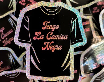 The Chismosas Club Embroidered Patches, Patch, Heart, Heartshaped ...